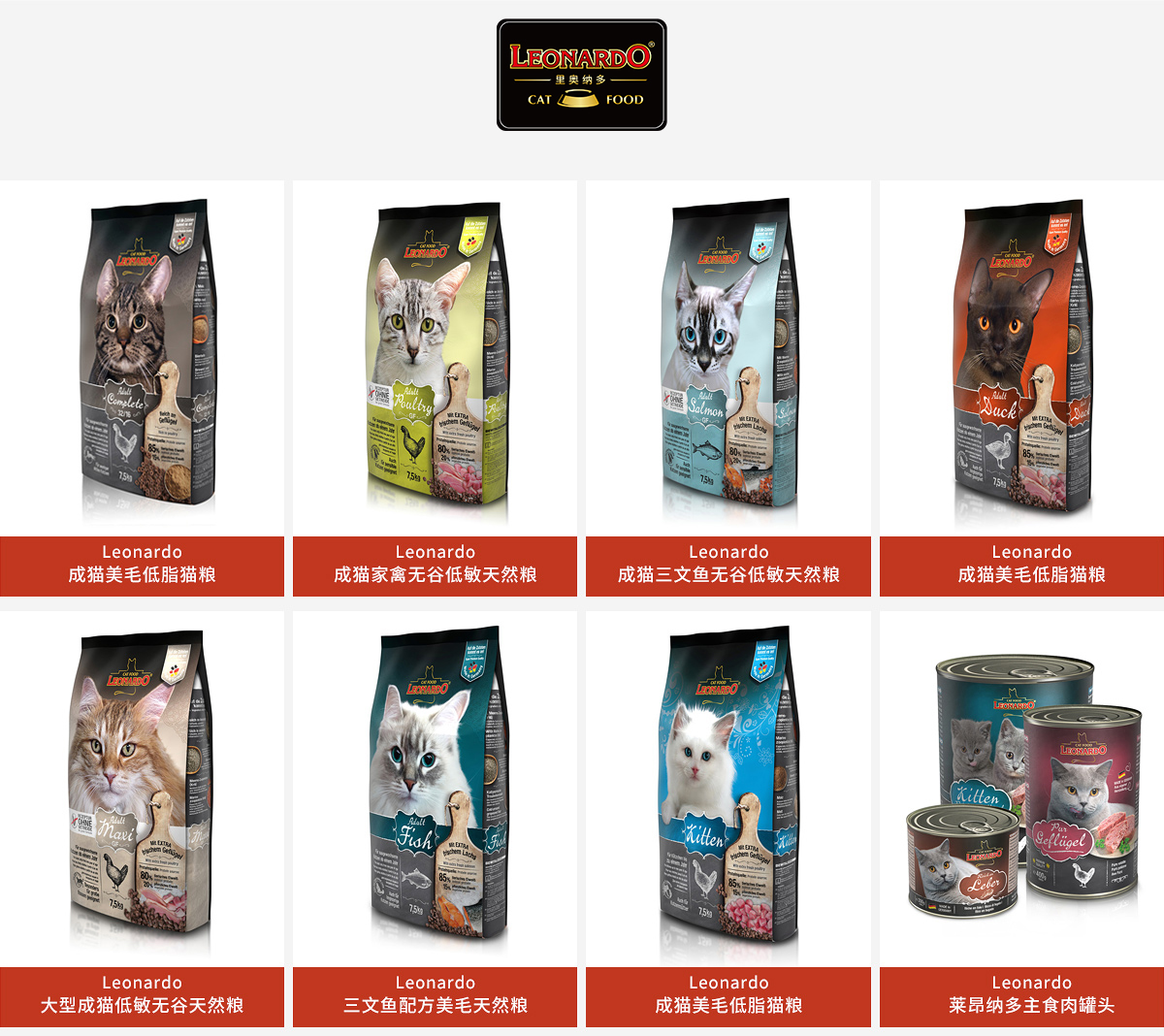 Mega Pet 美加宠物